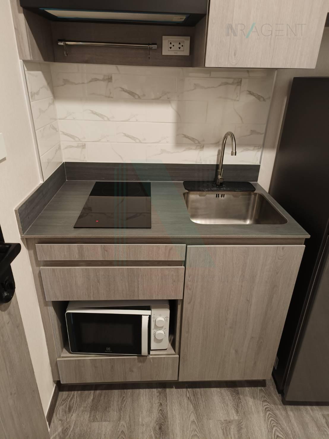 LivingInfo.io | ให้เช่า THE ORIGIN ONNUT