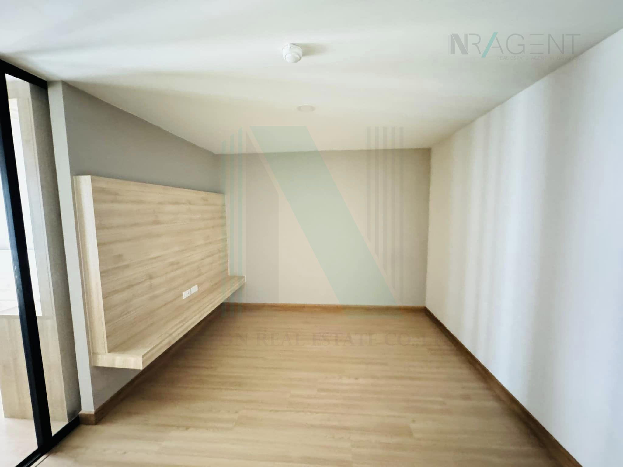 LivingInfo.io | ขาย LEVEL CONDOMINIUM 1 ห้องนอน