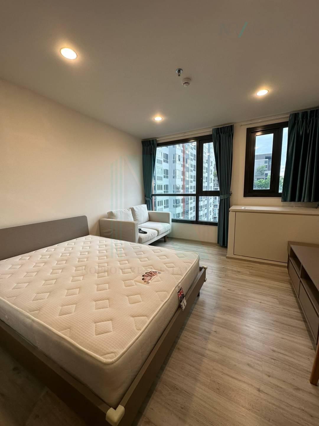 LivingInfo.io | ขาย XT HUAIKWANG สตูดิโอ