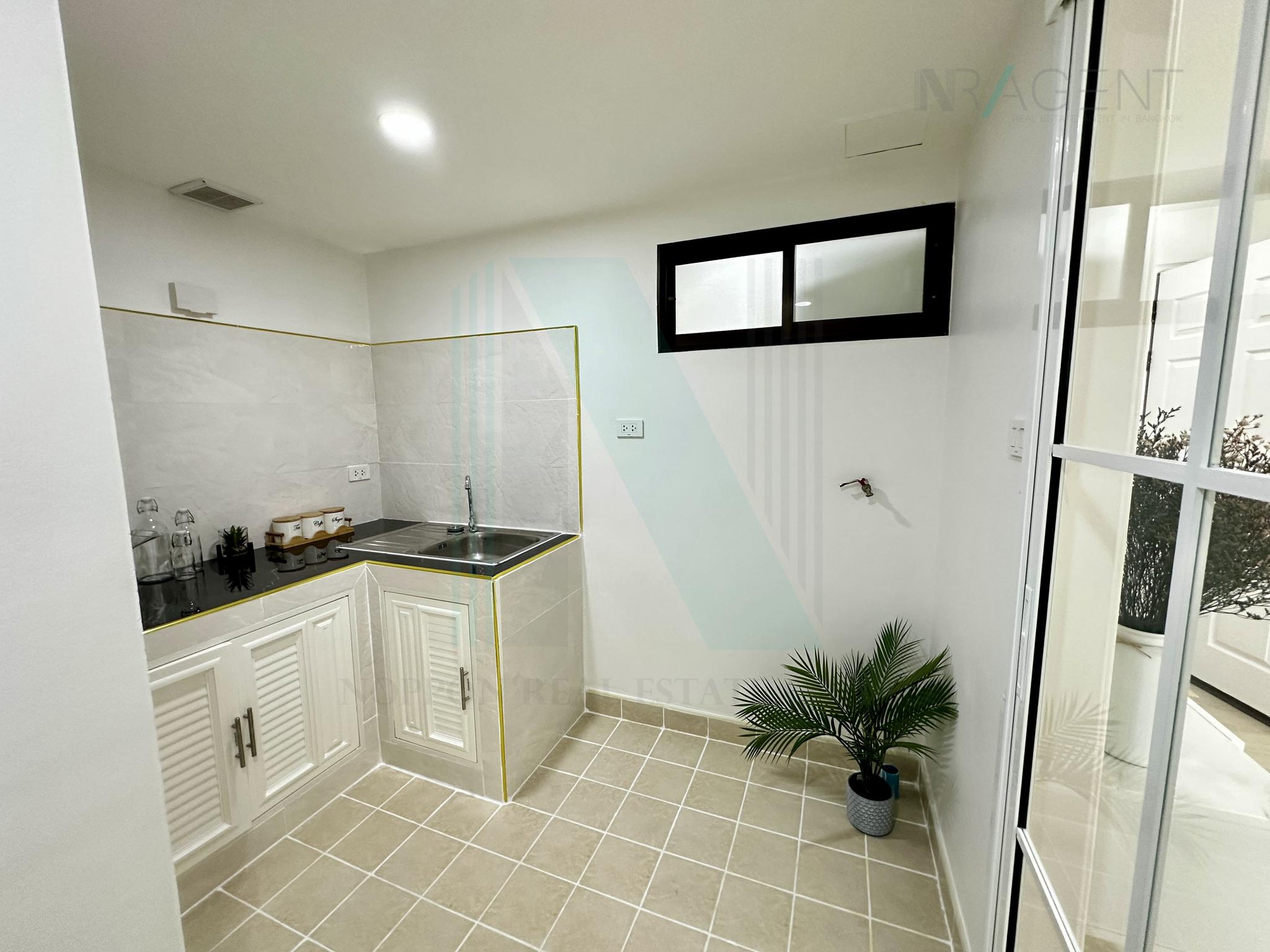 LivingInfo.io | ขาย LUMPINI PLACE RAMA III - RIVERVIEW 1 ห้องนอน