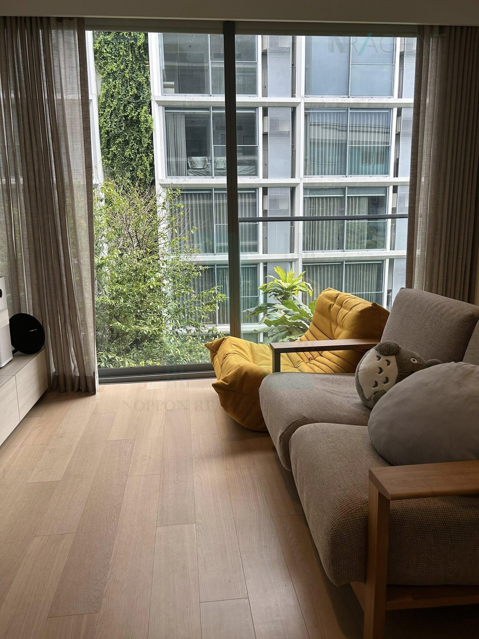 LivingInfo.io | ให้เช่า SCOPE PROMSRI สตูดิโอ