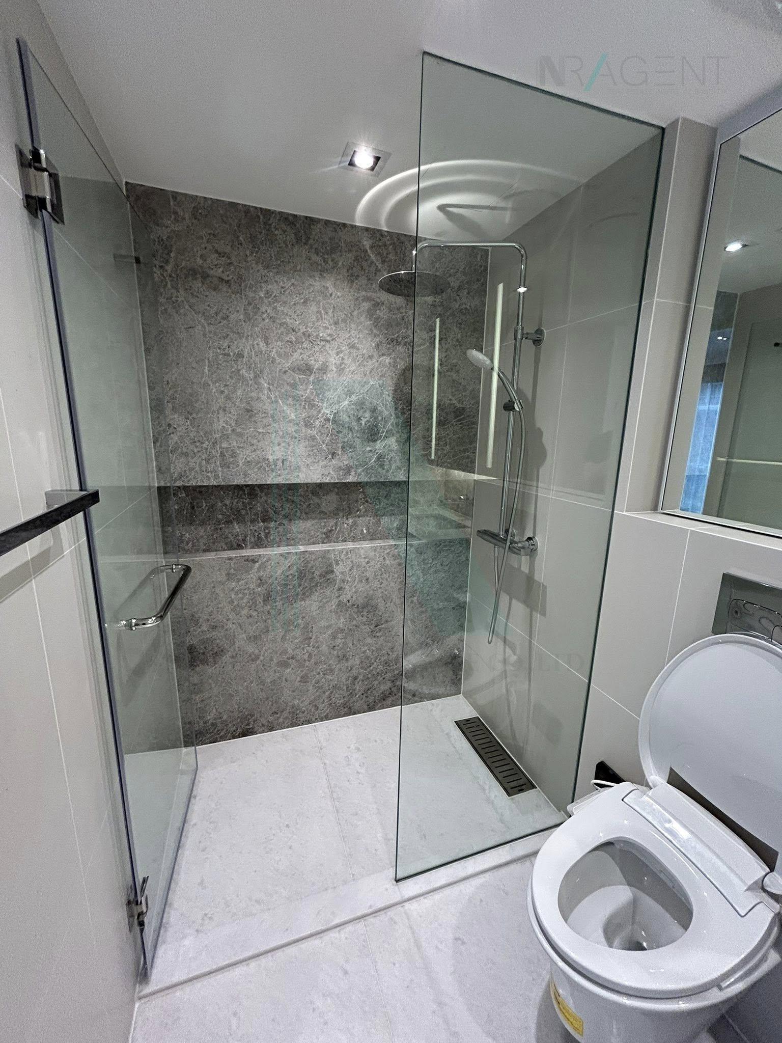 LivingInfo.io | ให้เช่า SCOPE PROMSRI สตูดิโอ