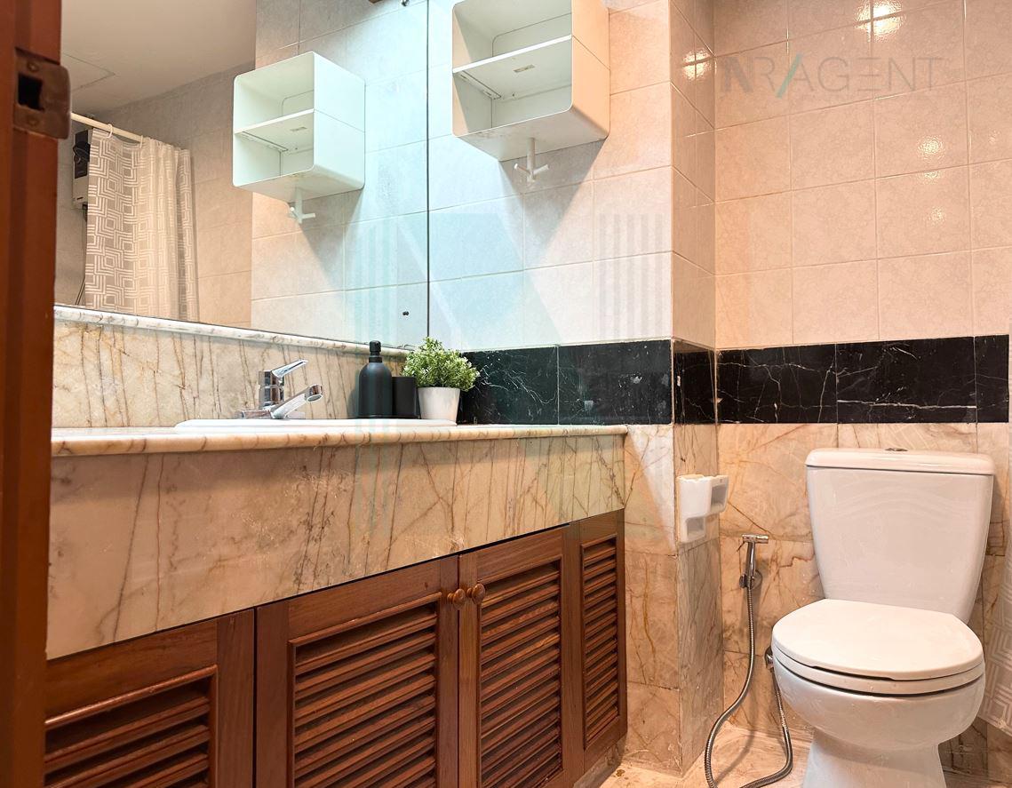 LivingInfo.io | ให้เช่า THE GRAND REGENT สตูดิโอ