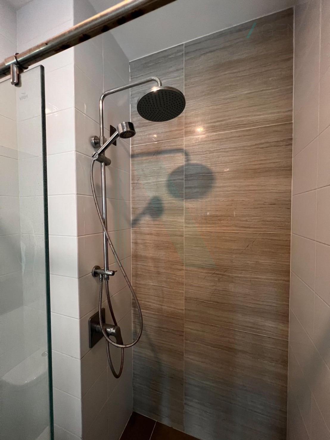 LivingInfo.io | ให้เช่าKNIGHTSBRIDGE COLLAGE RAMKHAMHAENG1 ห้องนอน