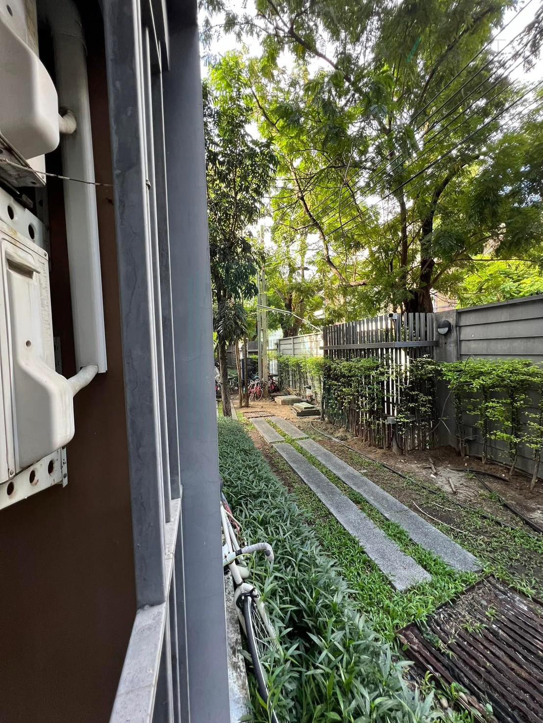 LivingInfo.io | ขาย DCONDO RAMKHAMHAENG 1 ห้องนอน