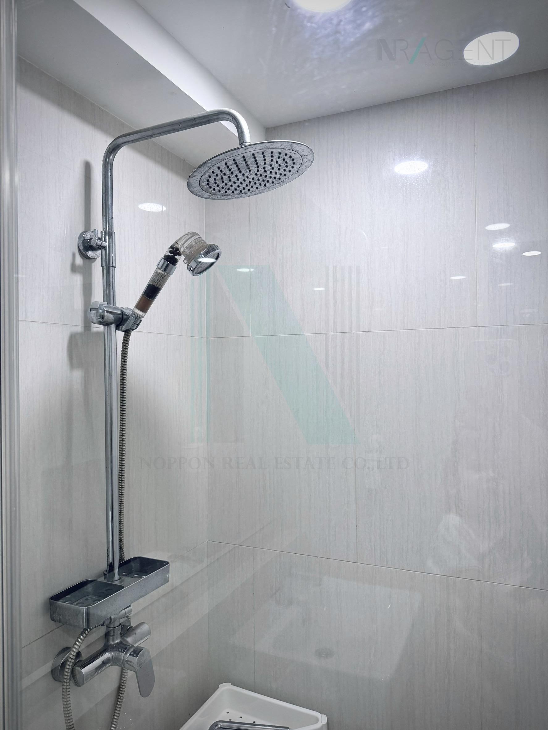 LivingInfo.io | ให้เช่า ATTITUDE BEARING 2 ห้องนอน