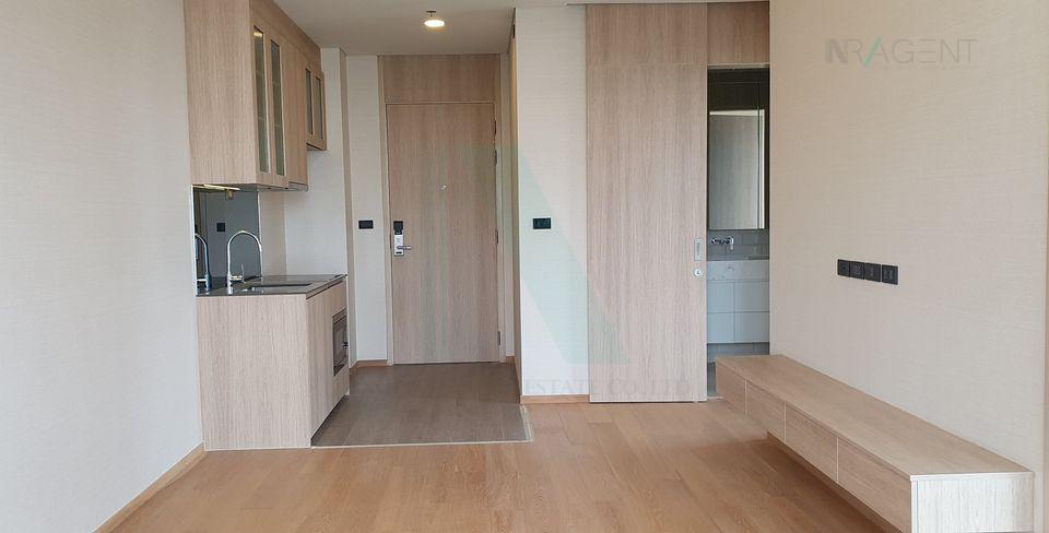 LivingInfo.io | ขายคอนโด ไซมิส เอ็กซ์คลูซีฟ 42 แบบ 2 ห้องนอน