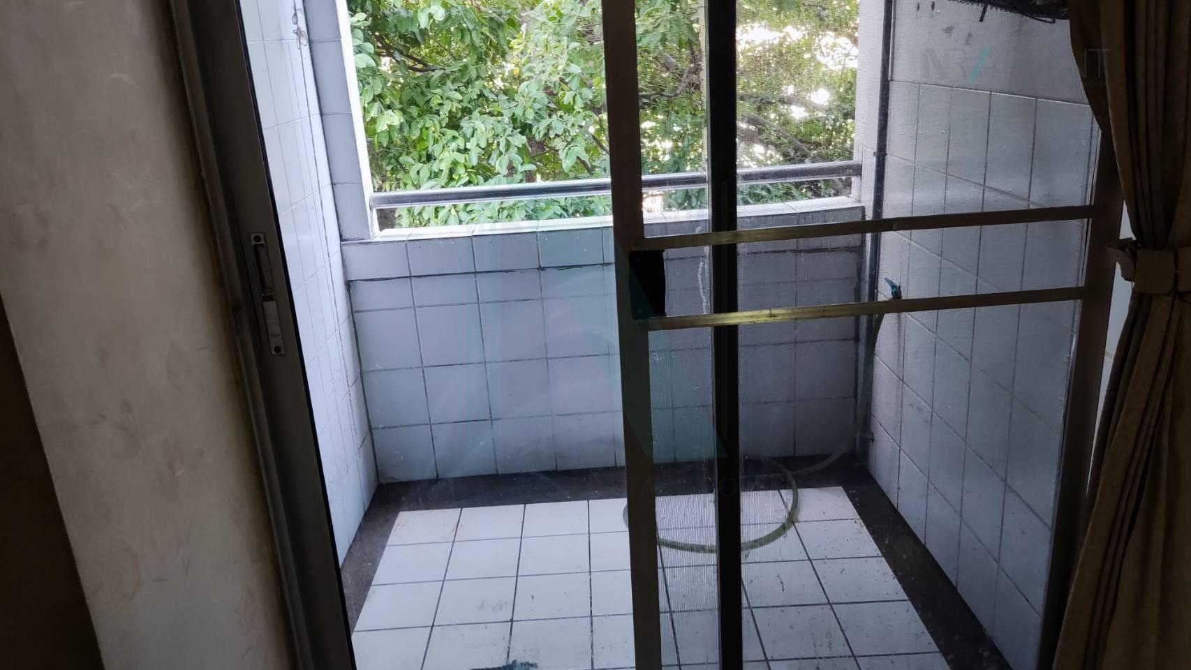 LivingInfo.io | ขาย ฟิฟตี้ พาร์ค