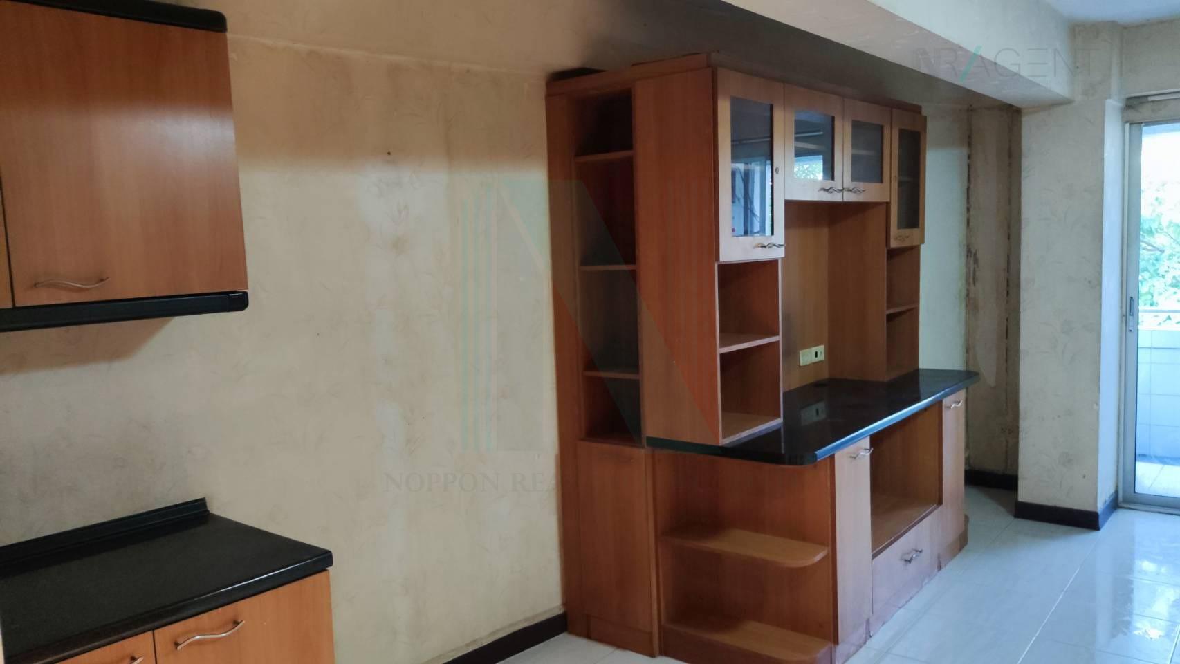 LivingInfo.io | ขาย ฟิฟตี้ พาร์ค