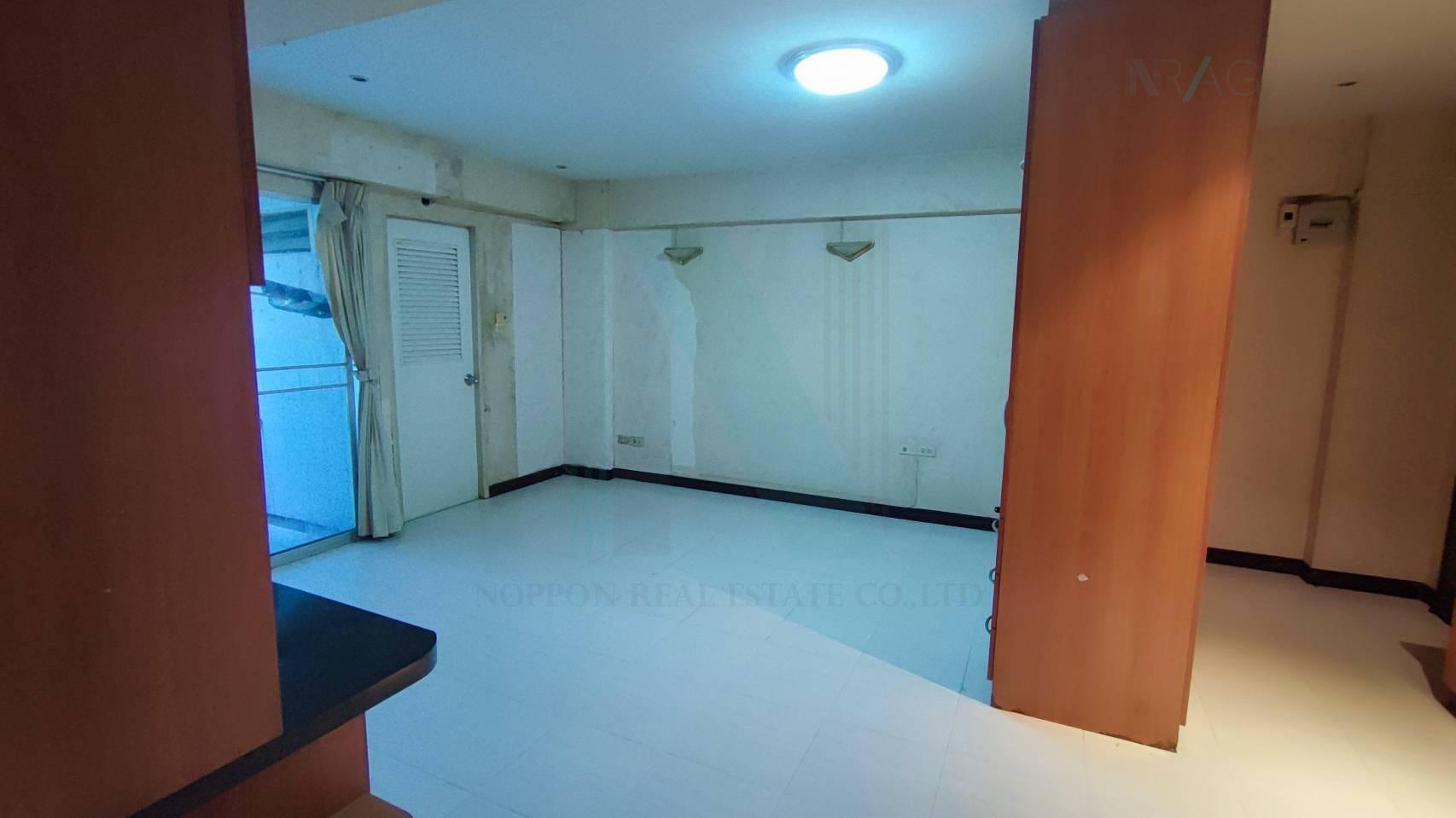 LivingInfo.io | ขาย ฟิฟตี้ พาร์ค