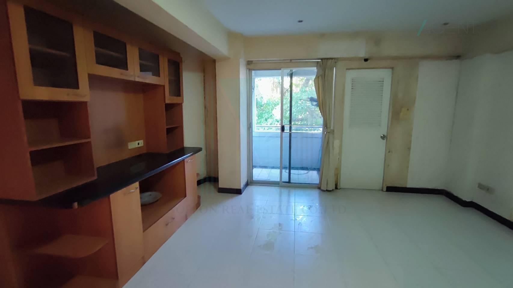 LivingInfo.io | ขาย ฟิฟตี้ พาร์ค