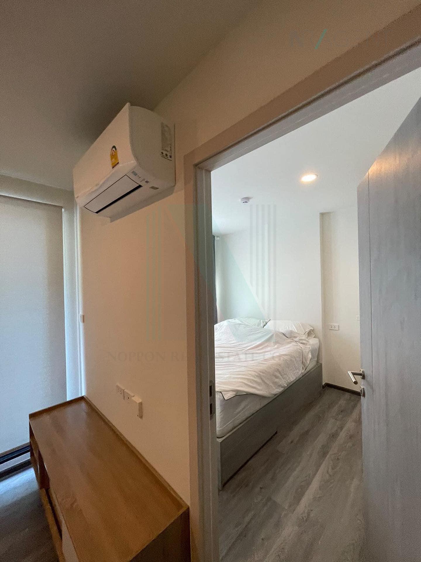 LivingInfo.io | ขายคอนโด ดิ ออริจิ้น อ่อนนุช