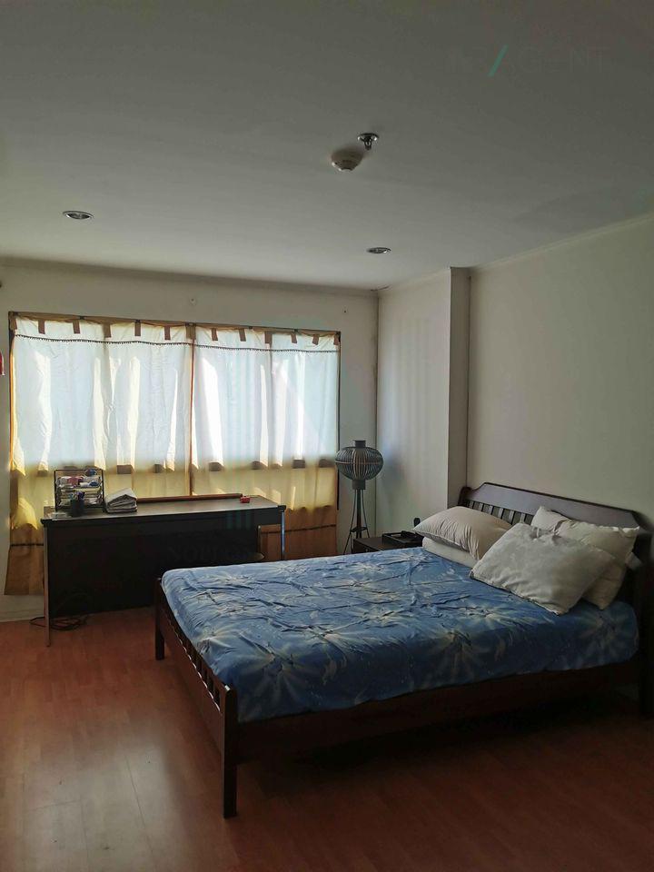 LivingInfo.io | ให้เช่า ลุมพินี วิลล์ สุขุมวิท 77