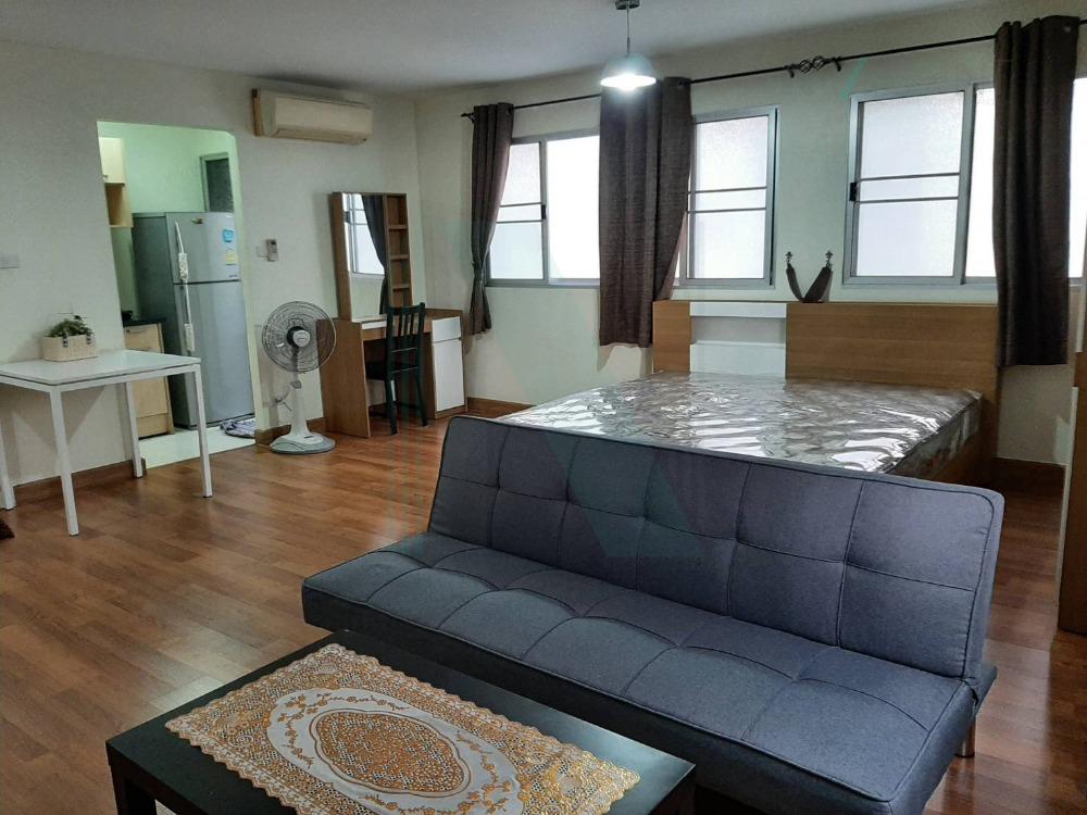 LivingInfo.io | ให้เช่า ลุมพินี เซ็นเตอร์ สุขุมวิท 77