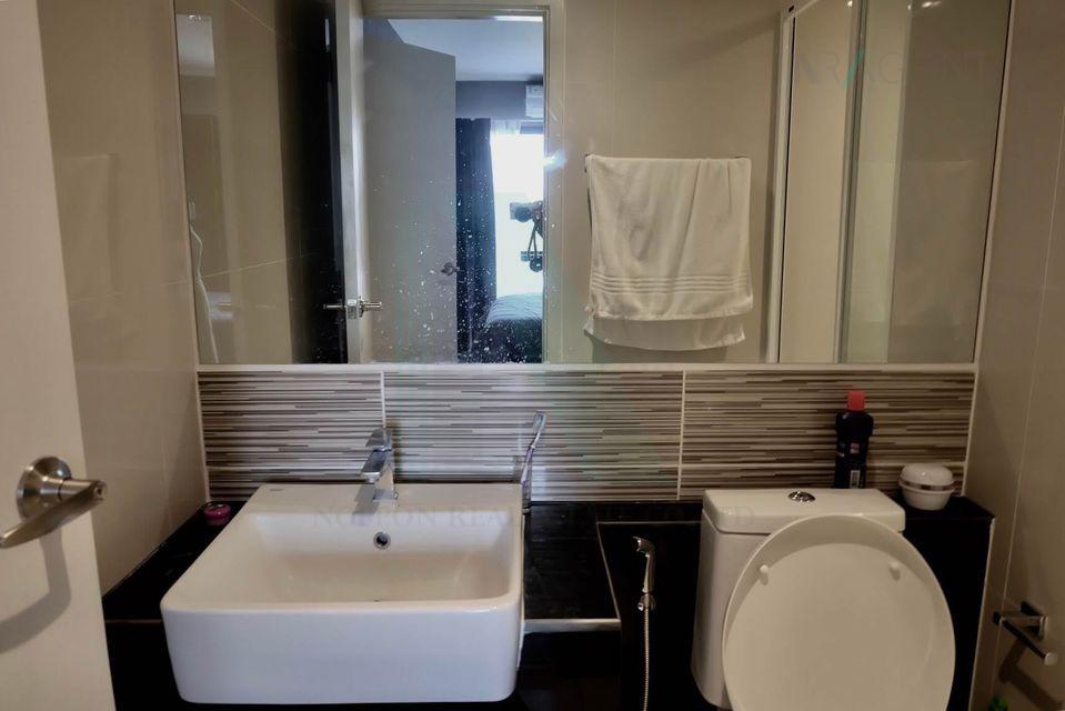 LivingInfo.io | ให้เช่า FELIC CONDO LADPRAO-WANGHIN 79 1 ห้องนอน