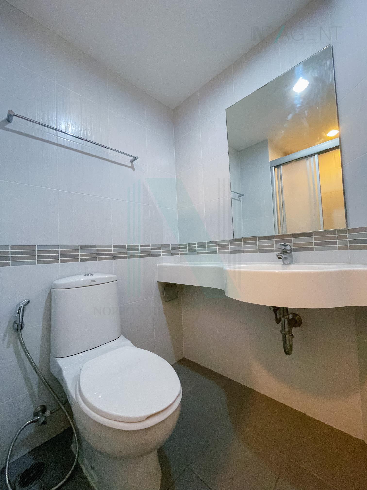 LivingInfo.io | ให้เช่า ลุมพินี พาร์ค พระราม 9 - รัชดา