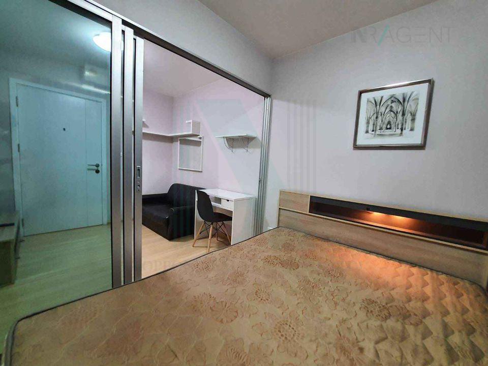 LivingInfo.io | ให้เช่า PLUM CONDO CHAENGWATTANA STATION PHASE 2