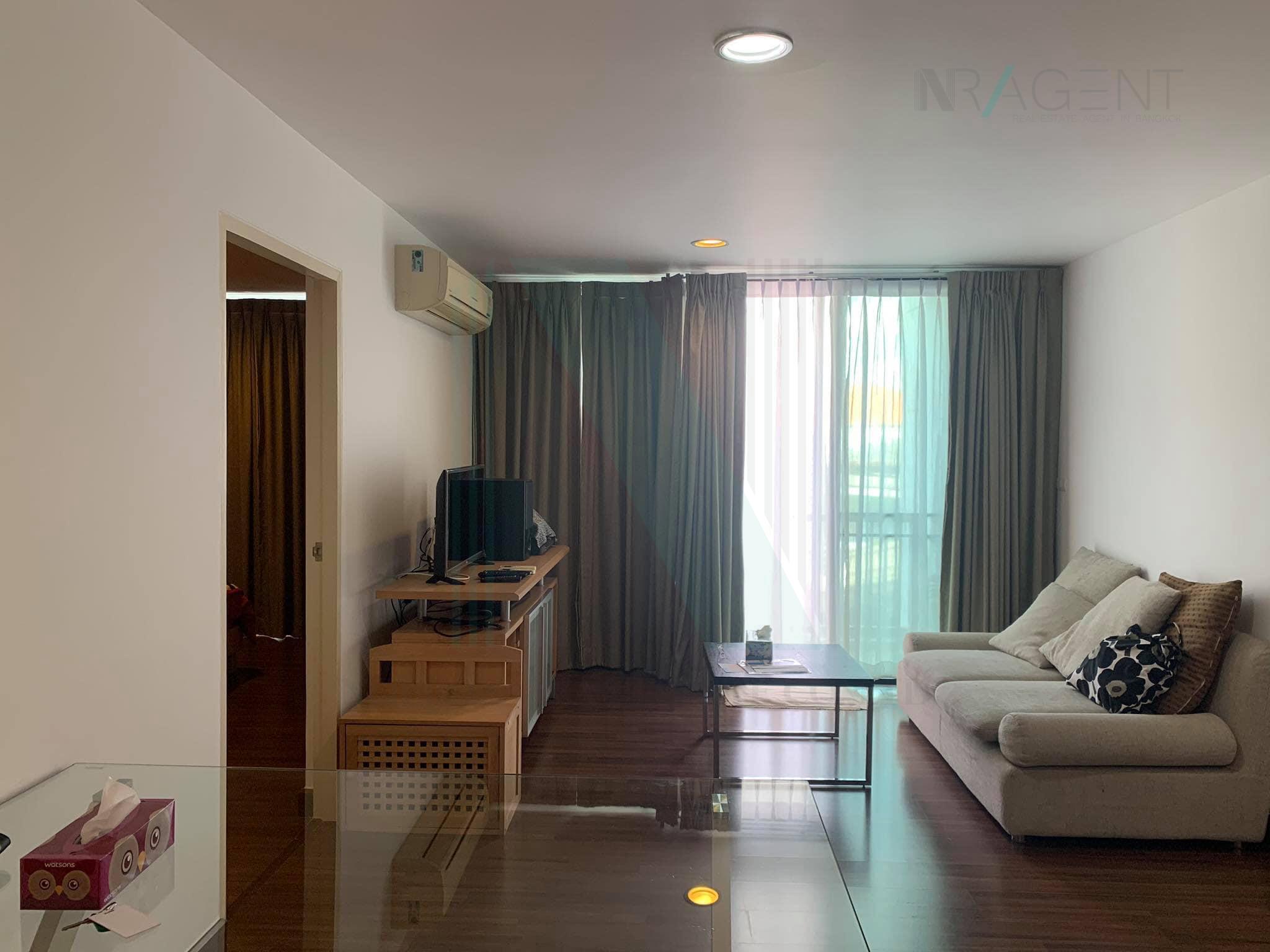 LivingInfo.io | ให้เช่า ดี 65 คอนโด