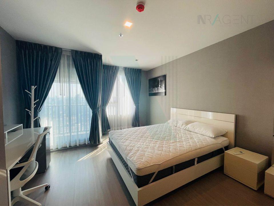 LivingInfo.io | ให้เช่า ไลฟ์ ลาดพร้าว