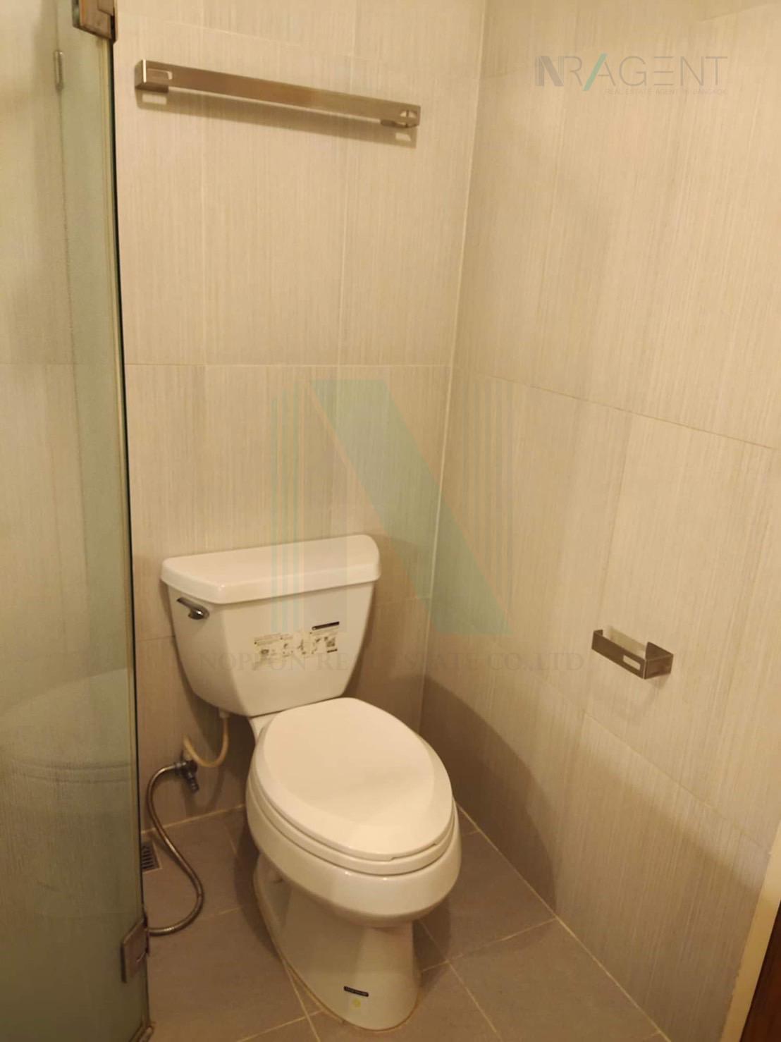 LivingInfo.io | ให้เช่า ซีณิธ เพลส สุขุมวิท 42