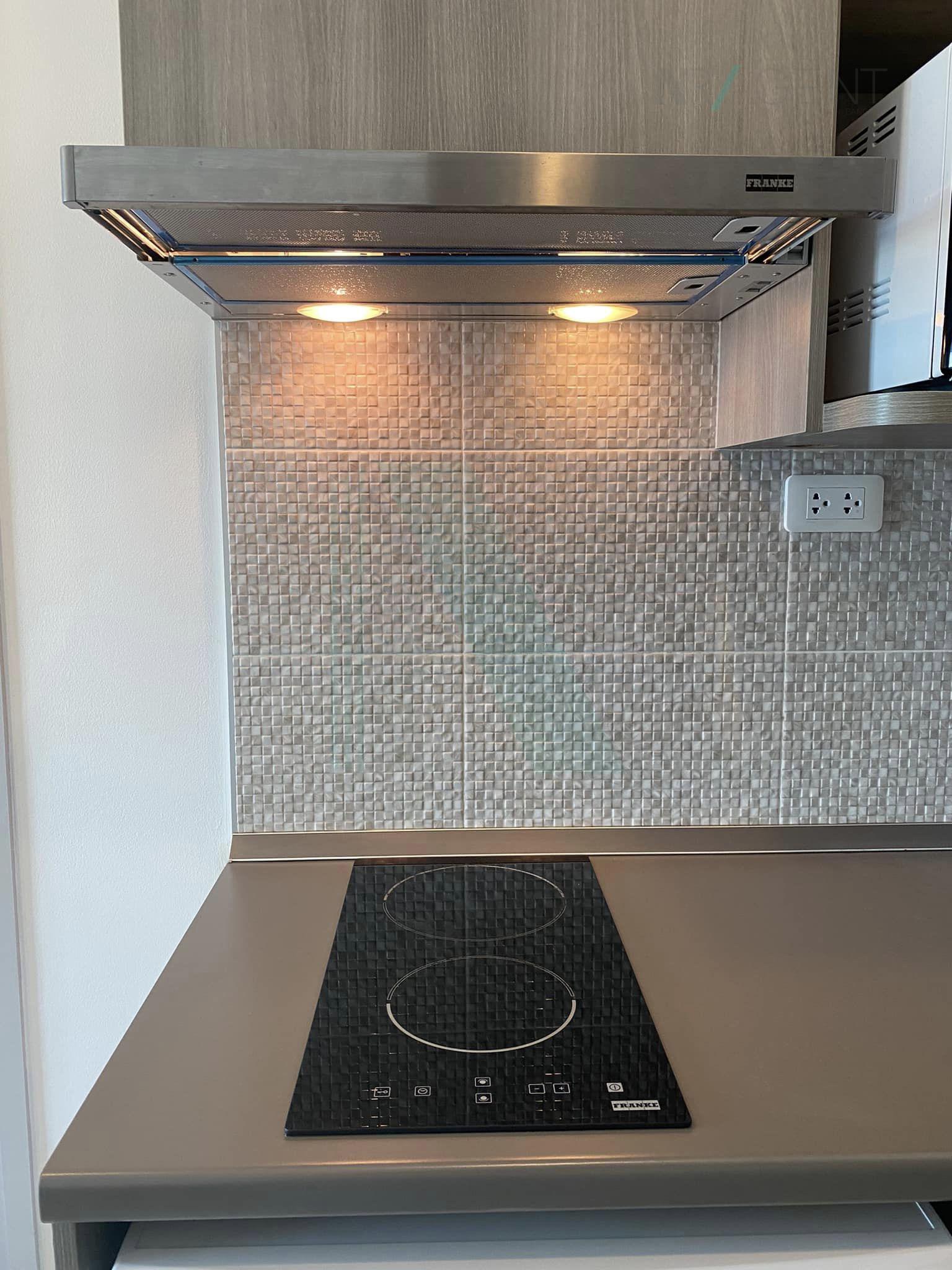 LivingInfo.io | ให้เช่า IDEO MOBI BANGSUE GRAND INTERCHANGE