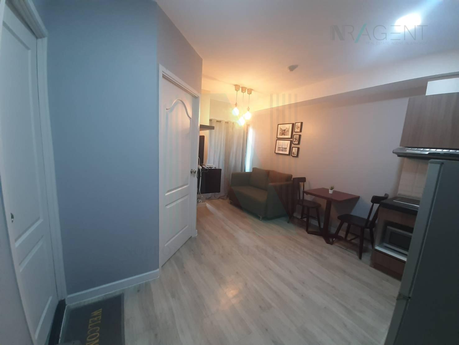 LivingInfo.io | ให้เช่า 624 CONDOLETTE RATCHADA 36 1 ห้องนอน