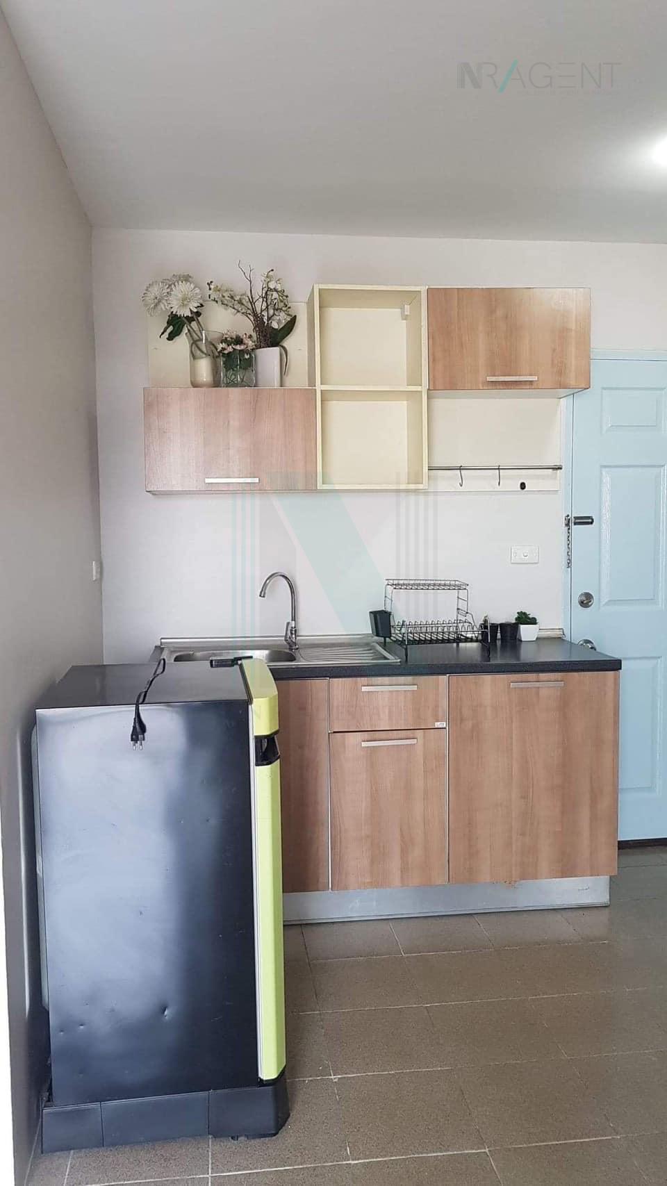 LivingInfo.io | ให้เช่า เดอะ พาร์คแลนด์ บางนา