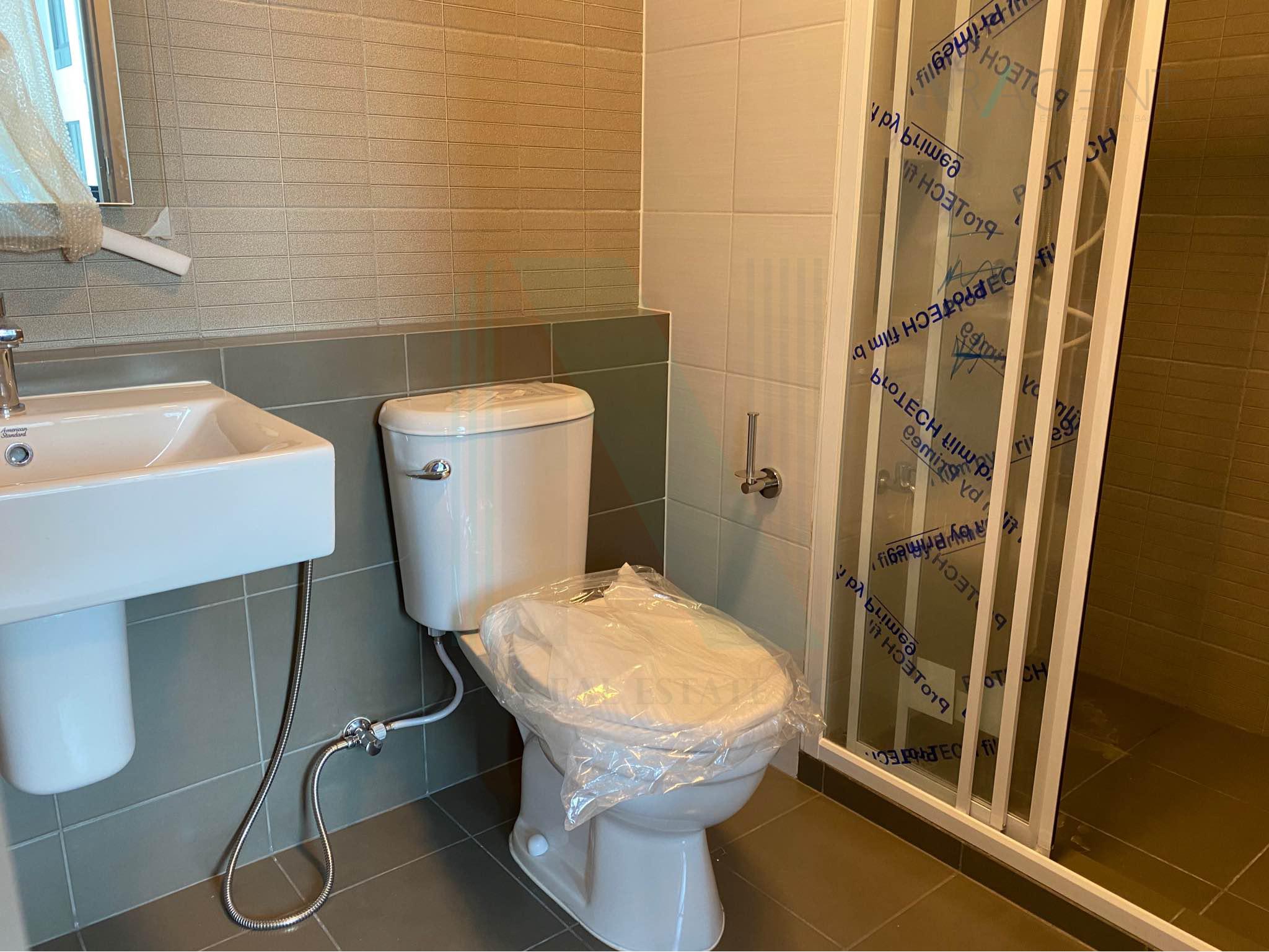 LivingInfo.io | ให้เช่า ดีคอนโด ไฮด์อเวย์ - รังสิต