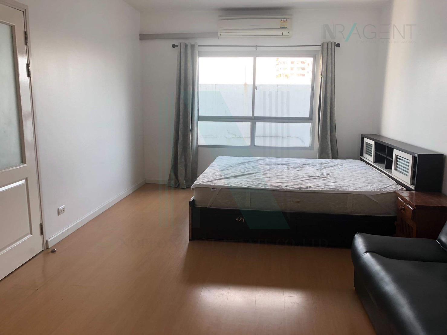 LivingInfo.io | ให้เช่า 624 CONDOLETTE LADPRAO สตูดิโอ