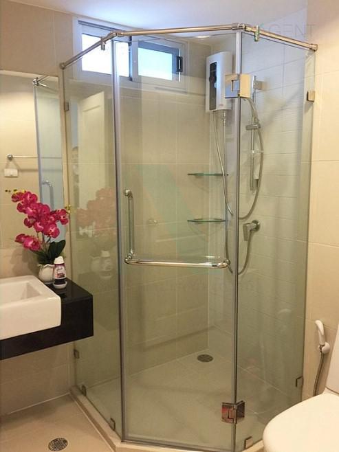 LivingInfo.io | ให้เช่า เบลล์ แกรนด์ พระราม 9