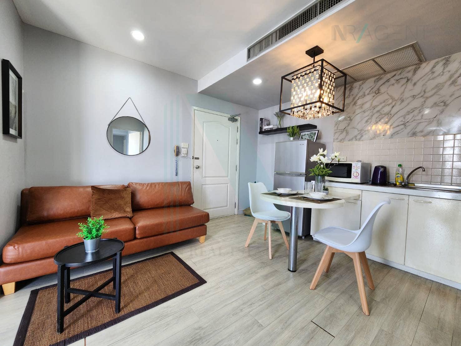 LivingInfo.io | ให้เช่า ลุมพินี เพลส วอเตอร์คลิฟ