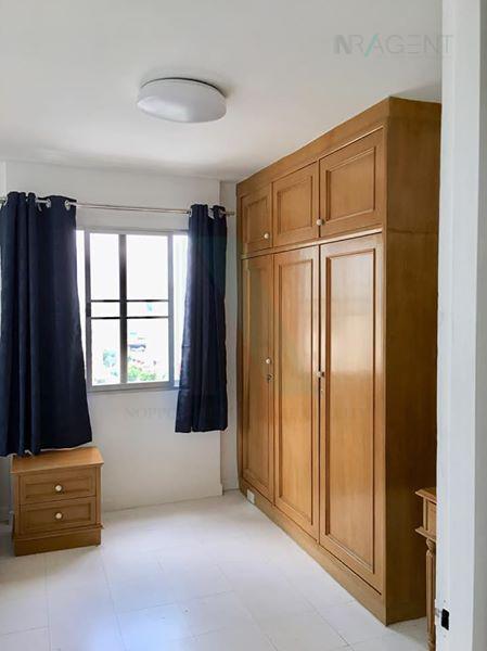 LivingInfo.io | ให้เช่า FORTUNE CONDO TOWN