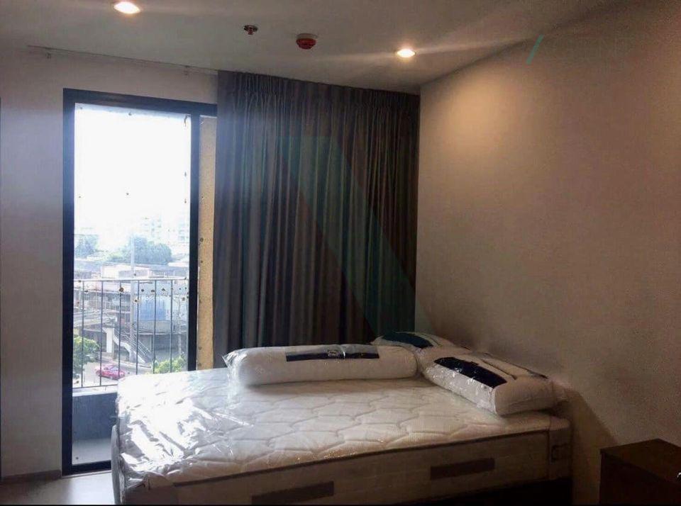 LivingInfo.io | ให้เช่า ไอดีโอ จุฬา-สามย่าน