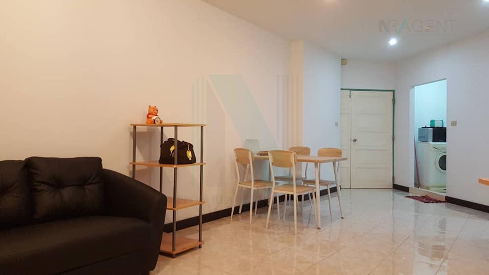 LivingInfo.io | ให้เช่า COUNTRY COMPLEX BANGNA 2 ห้องนอน