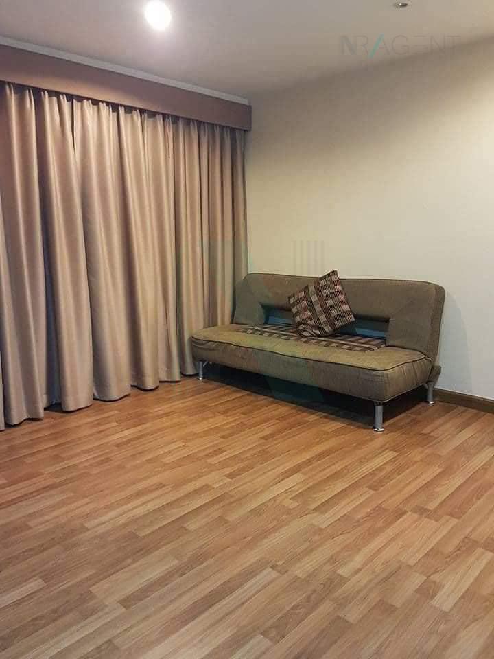 LivingInfo.io | ให้เช่า ไดมอนด์ รัชดา