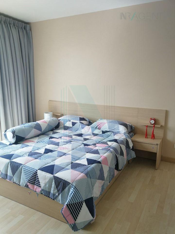 LivingInfo.io | ให้เช่า ริทึ่ม รัชดา