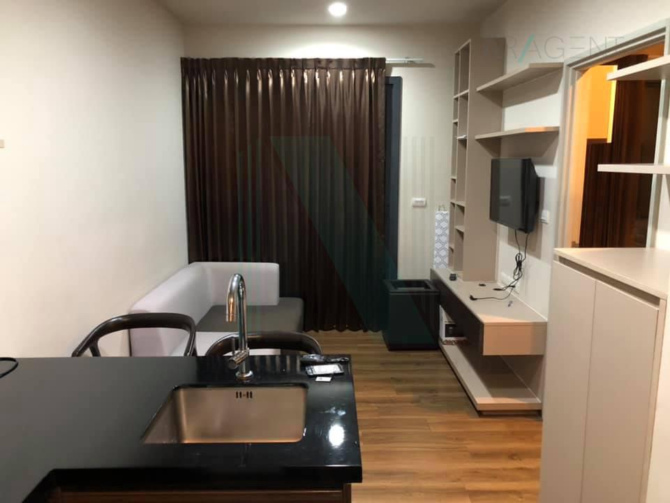 LivingInfo.io | ให้เช่า ออนิกซ์ พหลโยธิน