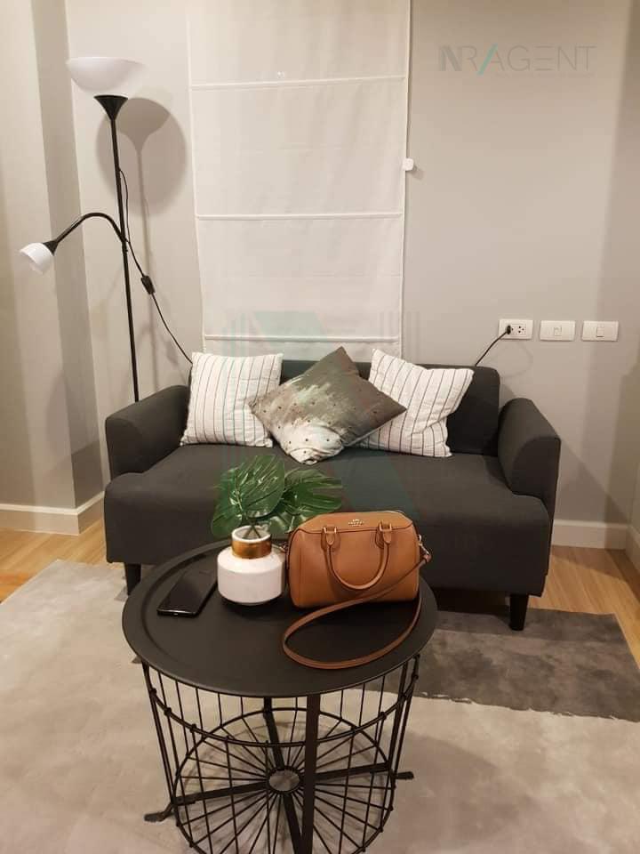 LivingInfo.io | ให้เช่า ดับเบิ้ล ยู